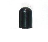 Anthony Nickolds Violins Cello endpin rubber tip, Accessories